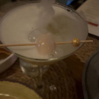 TULUM KITCHEN & BAR - Updated May 2024 - 296 Photos & 143 Reviews ...