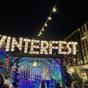 WUNDER GARTEN AT NOMA - 334 Photos & 236 Reviews - 1101 First St NE ...