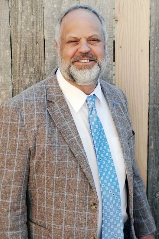 STEAMBOAT LAW - Updated November 2025 - 217 W 18th St, Cheyenne ...