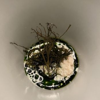 KILN - Updated August 2025 - 937 Photos & 100 Reviews - 149 Fell St ...