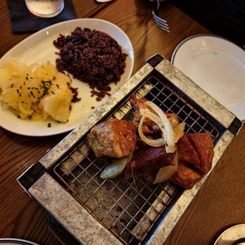 MARABU RESTAURANT - Updated March 2024 - 1051 Photos & 373 Reviews ...