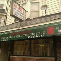 CHIFA JADE GARDEN - Updated July 2025 - 148 Photos & 85 Reviews - 927 ...