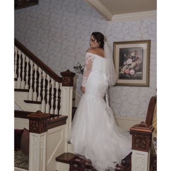 BERRY MANOR INN - Updated December 2025 - 70 Photos & 70 Reviews - 81 ...