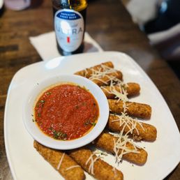 COURTSIDE GRILLE - Updated October 2025 - 379 Photos & 386 Reviews ...