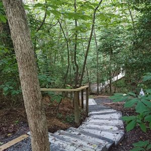 MYRTLE POINT PARK - 52 Photos - 24050 Patuxent Blvd, California ...