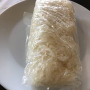 BANGKOK KITCHEN - 353 Photos & 285 Reviews - 136 W MacArthur Blvd ...