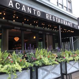 ACANTO - Updated November 2025 - 1096 Photos & 652 Reviews - 18 S ...