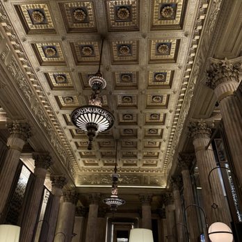 MARBLE ROOM STEAKS AND RAW BAR - Updated July 2024 - 1412 Photos & 777 ...