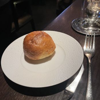 DEUXAVE - Updated January 2026 - 1070 Photos & 722 Reviews - 371 ...