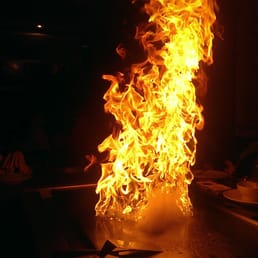 SAKURA - Updated July 2025 - 45 Photos & 86 Reviews - 237 Connor Dr ...