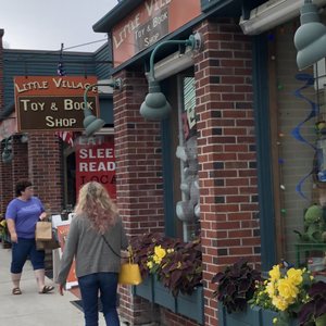 L L COTE - Updated May 2025 - 7 Main St, Errol, New Hampshire - Outlet ...