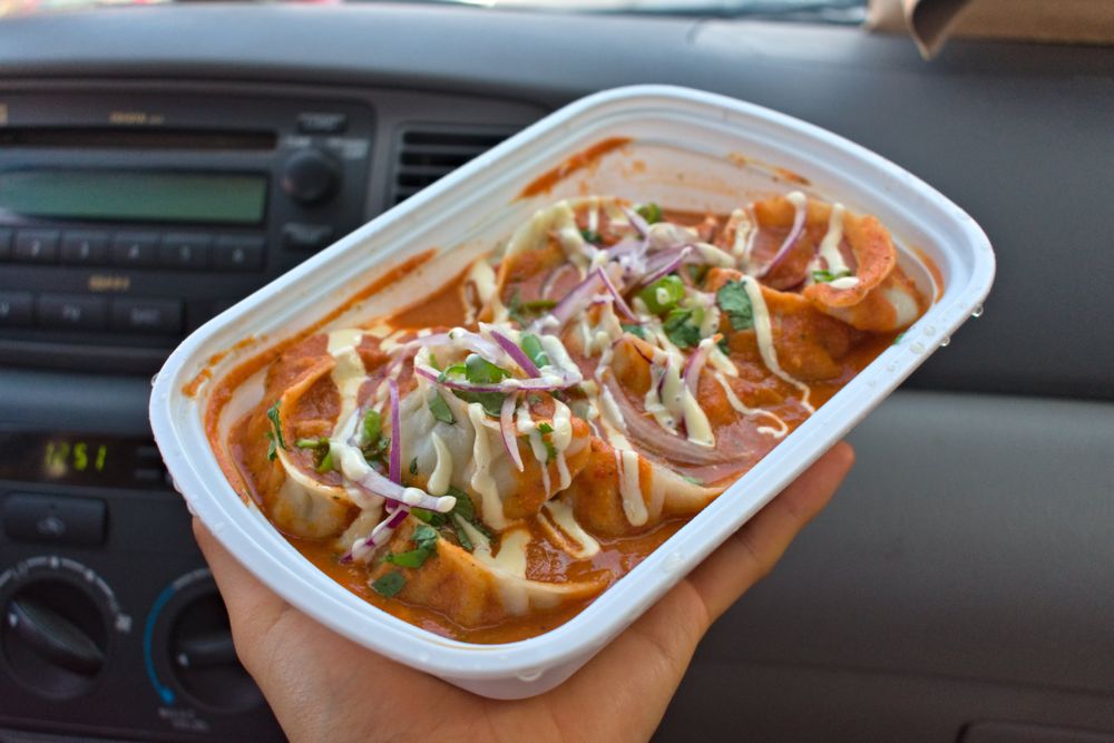 MOMO CORNER - Updated January 2026 - 20 Photos - 161 Baldwin Street ...