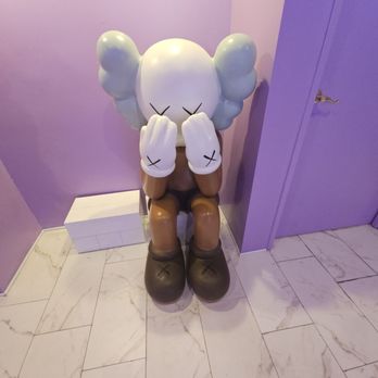 CLAW MEEE - Updated May 2025 - 527 Photos & 184 Reviews - 532 Barber Ln ...