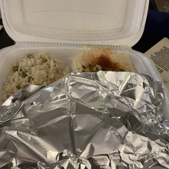 SEROPS CAFE - Updated December 2025 - 174 Photos & 84 Reviews - 7474 ...