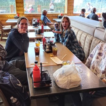 GRIZZLY BURGER - Updated August 2025 - 47 Photos & 46 Reviews - 238 5 ...