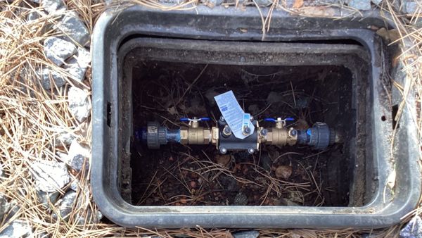 Allied Plumbing And Pumps - Updated January 2026 - 91 Photos - 17 ...