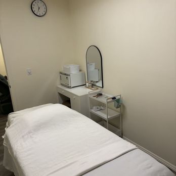 GD BODY SPA - Updated May 2024 - 16 Photos - 2750 Naglee Rd, Tracy ...