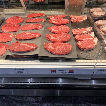 LA CARNICERIA MEAT MARKET RIVERSIDE - Updated June 2024 - 123 Photos ...