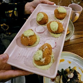 SIMONA - Updated November 2025 - 77 Photos & 22 Reviews - 59 Merchants ...