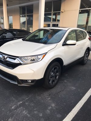 NEIL HUFFMAN HONDA OF FRANKFORT - Updated December 2025 - 12 Photos ...