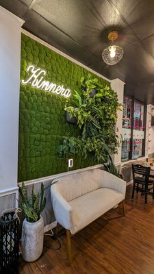 KINNERA INDIAN CUISINE - Updated July 2025 - 55 Photos & 27 Reviews ...