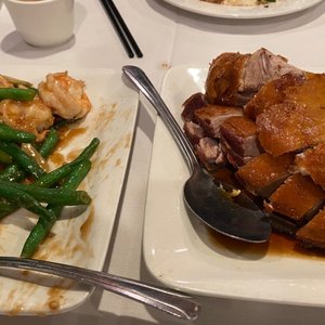 HOP LI SEAFOOD RESTAURANT - 677 Photos & 417 Reviews - 526 Alpine St ...