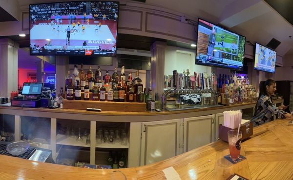 CAFE ON MAIN - Updated October 2025 - 288 S Main St, Middletown ...