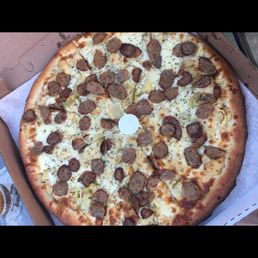 T.C. WHEELERS BAR AND PIZZERIA - Updated October 2025 - 130 Photos ...