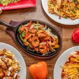 DUGAN’S SPORTS GRILL - Updated July 2025 - 78 Photos & 205 Reviews ...