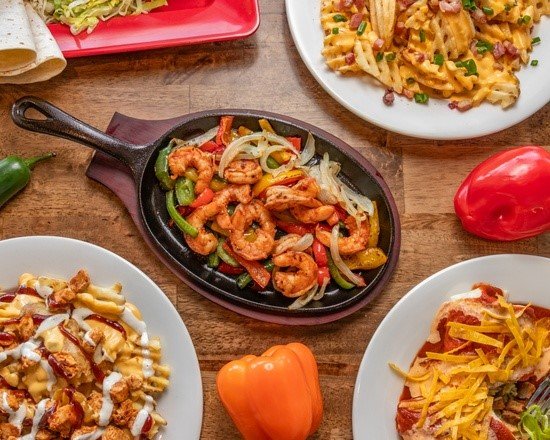 DUGAN’S SPORTS GRILL - Updated August 2025 - 79 Photos & 207 Reviews ...