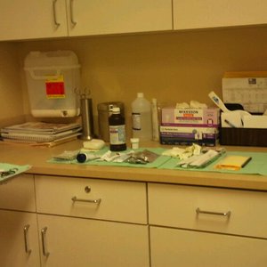 GARY M FEINBERG, MD - ENT - Updated October 2025 - 75 Reviews - 6377A ...