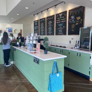 BOULDER TEA HUT - Updated August 2024 - 17 Photos - 907 12th St ...