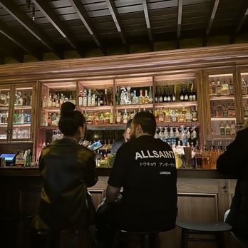 KAMPER’S ROOFTOP LOUNGE - Updated June 2024 - 44 Photos & 18 Reviews ...