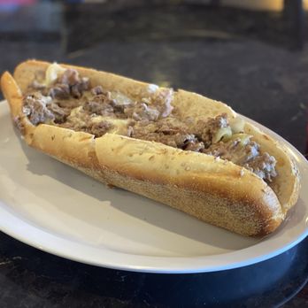 ITALIAN DELITE PIZZERIA & RESTAURANT - Updated January 2026 - 64 Photos ...