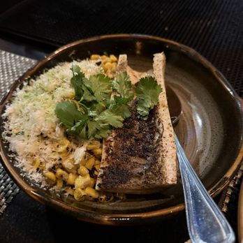 CHAAK KITCHEN - Updated August 2025 - 2758 Photos & 1193 Reviews - 215 ...