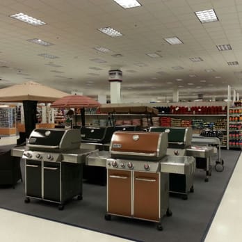 PACIFIC VIEWS MARINE CORPS EXCHANGE - Updated December 2025 - 31 Photos ...