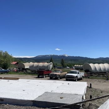 HEART SIX GUEST RANCH - Updated June 2025 - 215 Photos & 176 Reviews ...