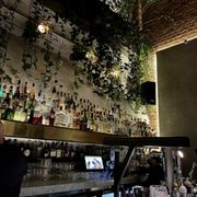 BLANCO COLIMA - 289 Photos & 75 Reviews - Colima 168, México, D.F ...