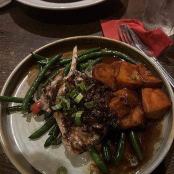 FLAMESTONE AMERICAN GRILL - Updated February 2025 - 703 Photos & 718 ...