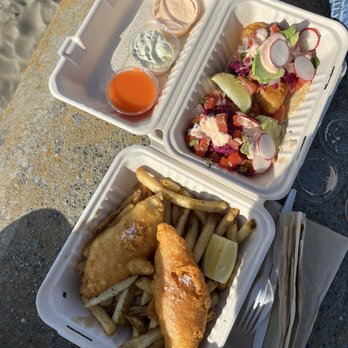 HOOK FISH - Updated February 2025 - 1495 Photos & 1338 Reviews - 4542 ...