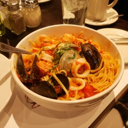 OSTERIA OTTIMO - 151 Photos & 341 Reviews - 16111 S LaGrange Rd, Orland ...