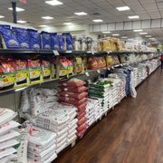 AUSTELL INTERNATIONAL FARMERS MARKET - 368 Photos & 68 Reviews ...