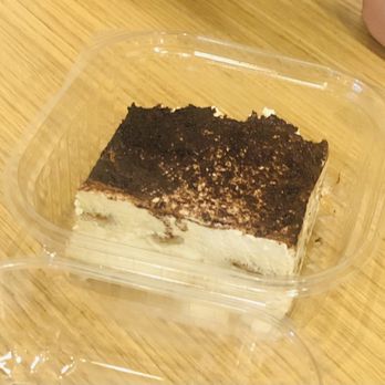 BIG BON BODEGA - Updated April 2025 - 66 Photos & 20 Reviews - 100 Blue ...