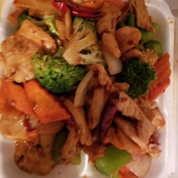 SUN WOK - Updated December 2025 - 36 Photos & 55 Reviews - 2410 Rankin ...