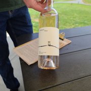 MARKED TREE VINEYARD - 163 Photos & 55 Reviews - 623 Deep Gap Rd, Flat ...