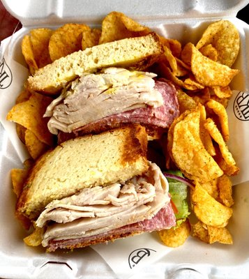 TKB BAKERY & DELI - 2830 Photos & 3929 Reviews - 45334 Golf Ctr Pkwy ...