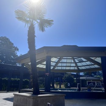 CALISTOGA SPA HOT SPRINGS - Updated August 2024 - 367 Photos & 494 ...