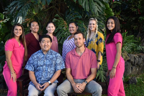 KONA COMMUNITY HOSPITAL - Updated October 2025 - 47 Photos & 85 Reviews ...