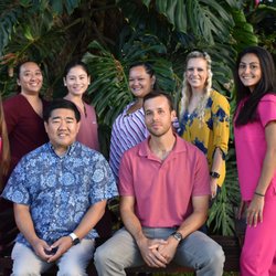 Hospitals - KONA COMMUNITY HOSPITAL - 44 Photos & 60 Reviews - 79-1019 ...