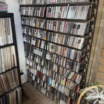 BOLTZ STEEL FURNITURE - Updated May 2025 - 11 Reviews - 227 Highway 25 ...